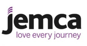 イギリス 中古車の購入方法【日系ディーラ・個人間売買】 - ロンドン駐在.COM